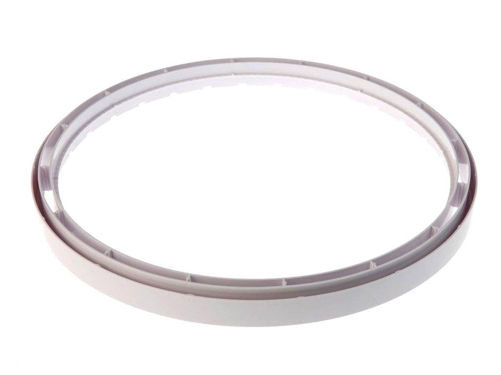 Spacer Rings - EZIDRI